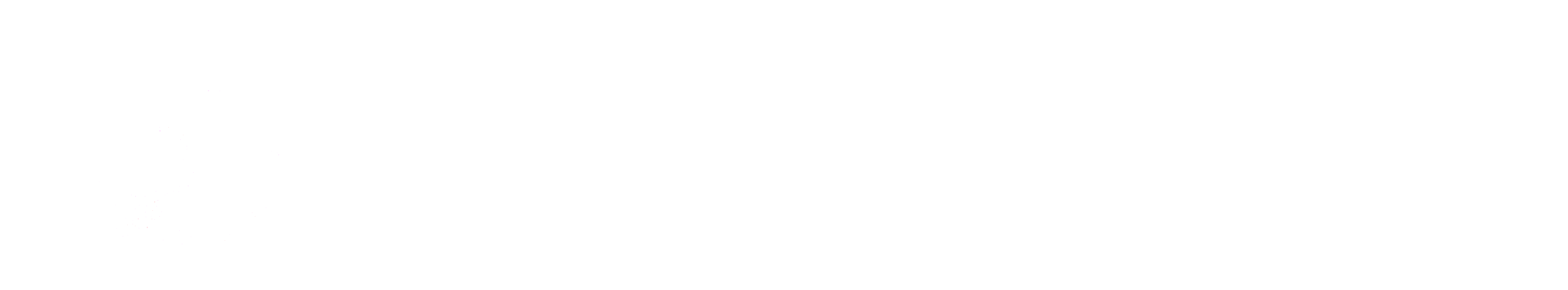Contact 6S River Ranch